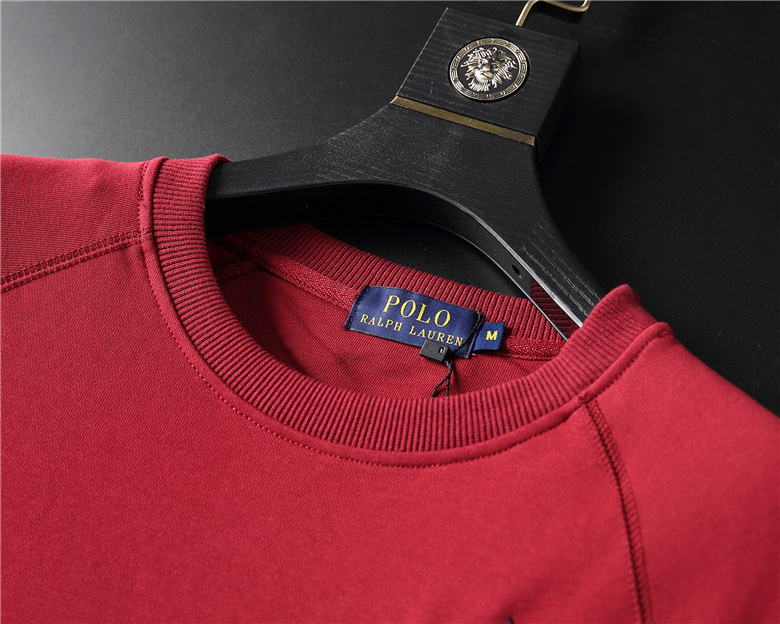 RL M-XXL xx12-服饰丨向阳